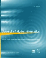 Journals | Young Hydrologic Society