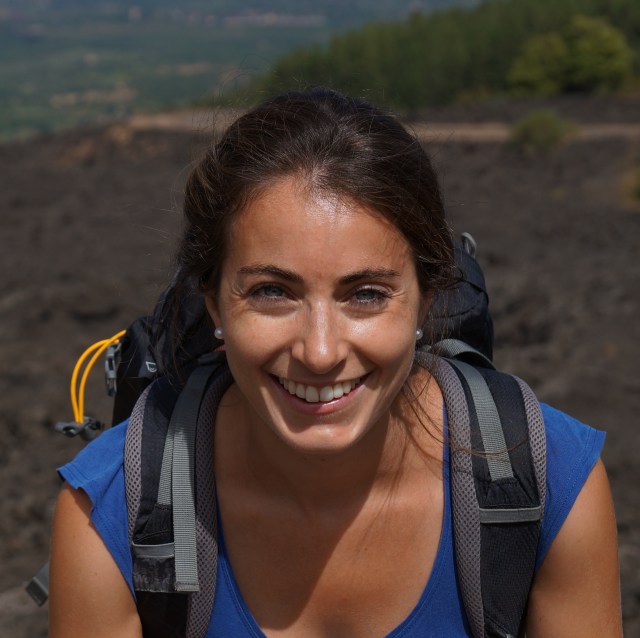 Research “Hylight”: Evaluating model performance: towards a non ...