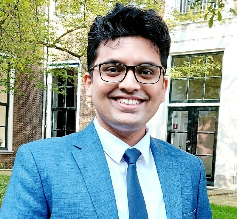 People | Young Hydrologic Society