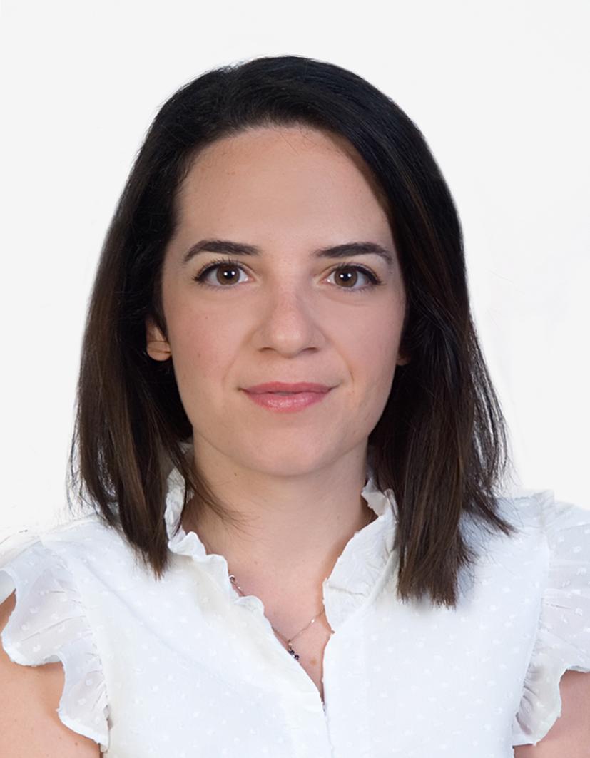 People | Young Hydrologic Society